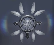 Divine Light | Identity V Wiki | Fandom