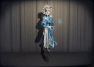 Phantom Sail | Identity V Wiki | Fandom