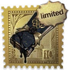 Carnival Party | Identity V Wiki | Fandom