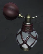 Distiller | Identity V Wiki | Fandom