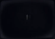 KING-h1 | Identity V Wiki | Fandom