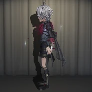 Luminary | Identity V Wiki | Fandom