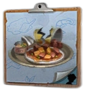 Canned Stew | Identity V Wiki | Fandom