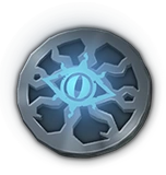 Holy Key | Identity V Wiki | Fandom