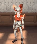 Spirit Fox | Identity V Wiki | Fandom