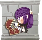 Frieren | Identity V Wiki | Fandom