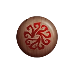 Reversi Board | Identity V Wiki | Fandom