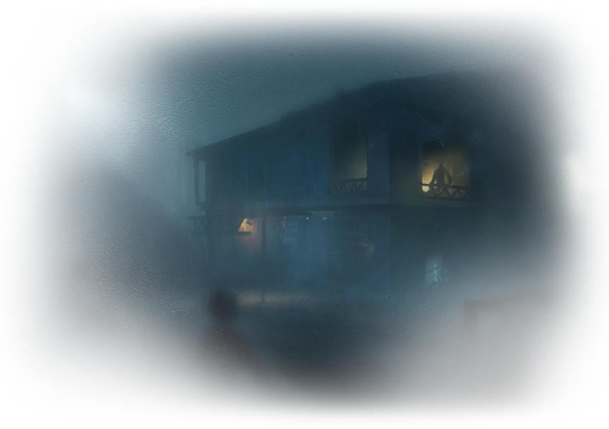 Category:Rank Map | Identity V Wiki | Fandom