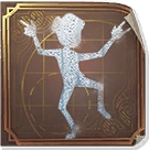Category:Emotes | Identity V Wiki | Fandom