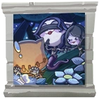 Childhood Fun | Identity V Wiki | Fandom