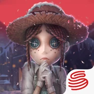 Identity V Game Development | Identity V Wiki | Fandom