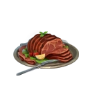 Sliced Ham | Identity V Wiki | Fandom