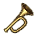 Trumpet | Identity V Wiki | Fandom