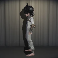 Patient/Gallery | Identity V Wiki | Fandom