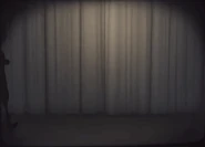 Moonlight Gentleman | Identity V Wiki | Fandom