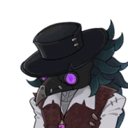 "Nightmare"/Gallery | Identity V Wiki | Fandom