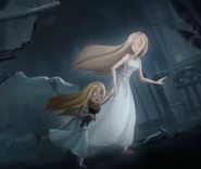 Journalist/Gallery | Identity V Wiki | Fandom