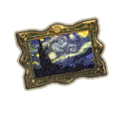 "Starry Sky" | Identity V Wiki | Fandom