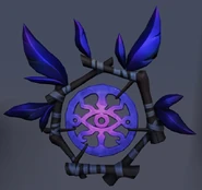 Morgan the Fairy | Identity V Wiki | Fandom