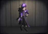 Sway | Identity V Wiki | Fandom