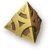 4-sided Dice | Identity V Wiki | Fandom