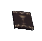 Map | Identity V Wiki | Fandom