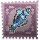 Moonlight | Identity V Wiki | Fandom