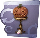 Pumpkin Headwear | Identity V Wiki | Fandom