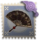 Heart Fan | Identity V Wiki | Fandom