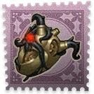 Heart of the Machine | Identity V Wiki | Fandom