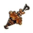 Parasol | Identity V Wiki | Fandom