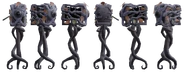 Azrael | Identity V Wiki | Fandom