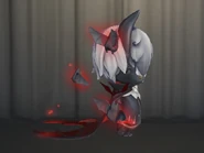 Batty | Identity V Wiki | Fandom