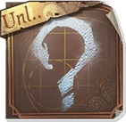 Unlock Card | Identity V Wiki | Fandom