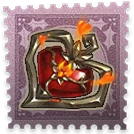 Restrained Heart | Identity V Wiki | Fandom