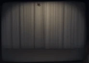 Golden Future | Identity V Wiki | Fandom