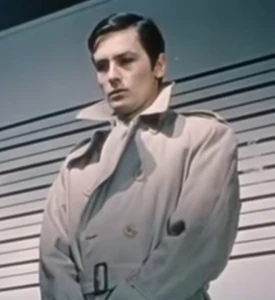 Recluse | Identity V Wiki | Fandom