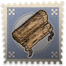 Bamboo Scroll | Identity V Wiki | Fandom