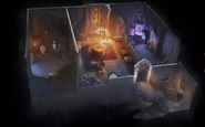 Phantom Castle | Identity V Wiki | Fandom