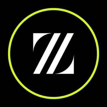 ZETA DIVISION | Identity V Wiki | Fandom