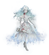 False Hope | Identity V Wiki | Fandom
