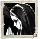 "Disciple"/Lore | Identity V Wiki | Fandom