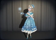 Alice in Dreamland | Identity V Wiki | Fandom