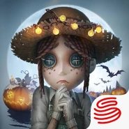 Identity V Game Development | Identity V Wiki | Fandom