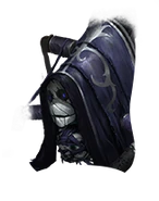 Inverted Blade | Identity V Wiki | Fandom