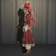 Konghou | Identity V Wiki | Fandom