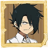 Ray | Identity V Wiki | Fandom