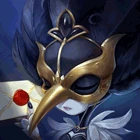 Miss Nightingale | Identity V Wiki | Fandom