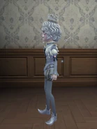 KING-h1 | Identity V Wiki | Fandom