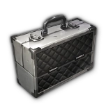 Coffin and Makeup Box | Identity V Wiki | Fandom